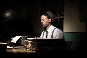 Pop Culture Mysteries | Bookshelf Battle